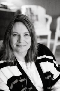 How to Study the Bible: The Swedish Method - Arise Ministries Collective
