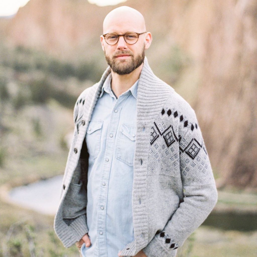 Dying Well - Arise Ministries Collective