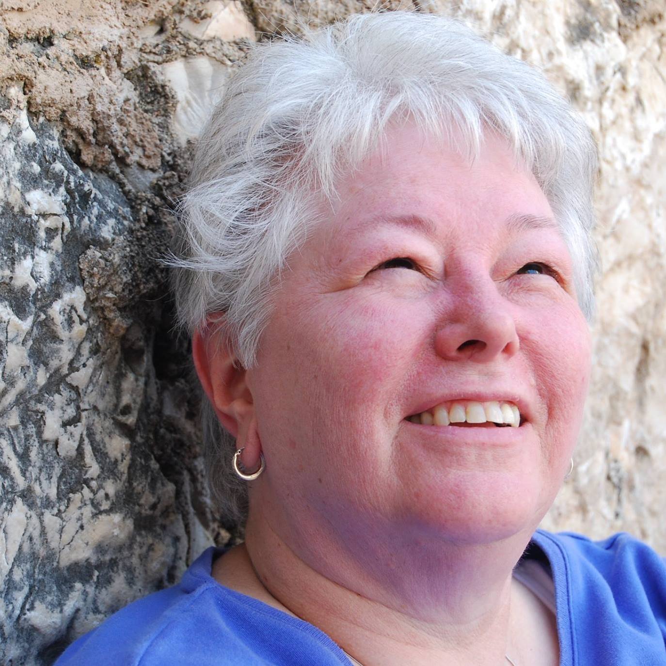 Podcast 013 – “The Old Testament and Why We Need to Know It” – Part 2 ...