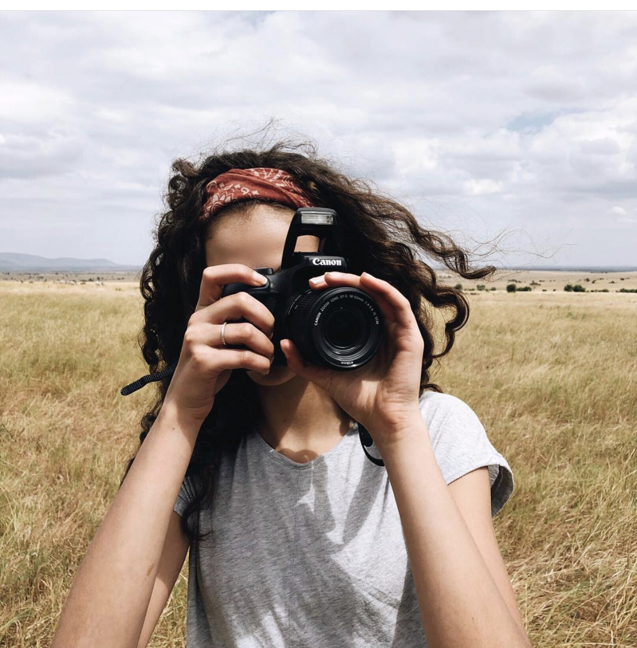 Passion Week: A Holy Thursday Reflection - Arise Ministries Collective