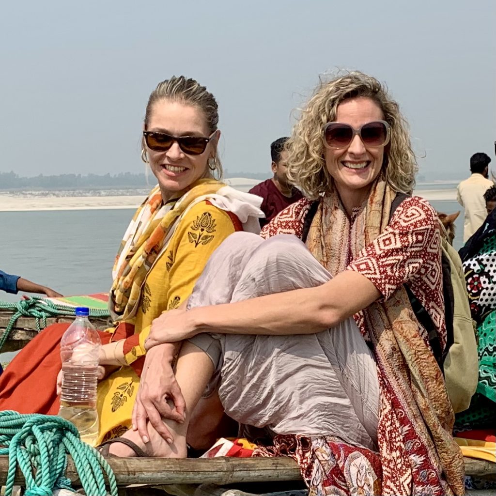 Podcast 034 – “Book Talk, Biblical Justice and Togetherness” With Tracy ...