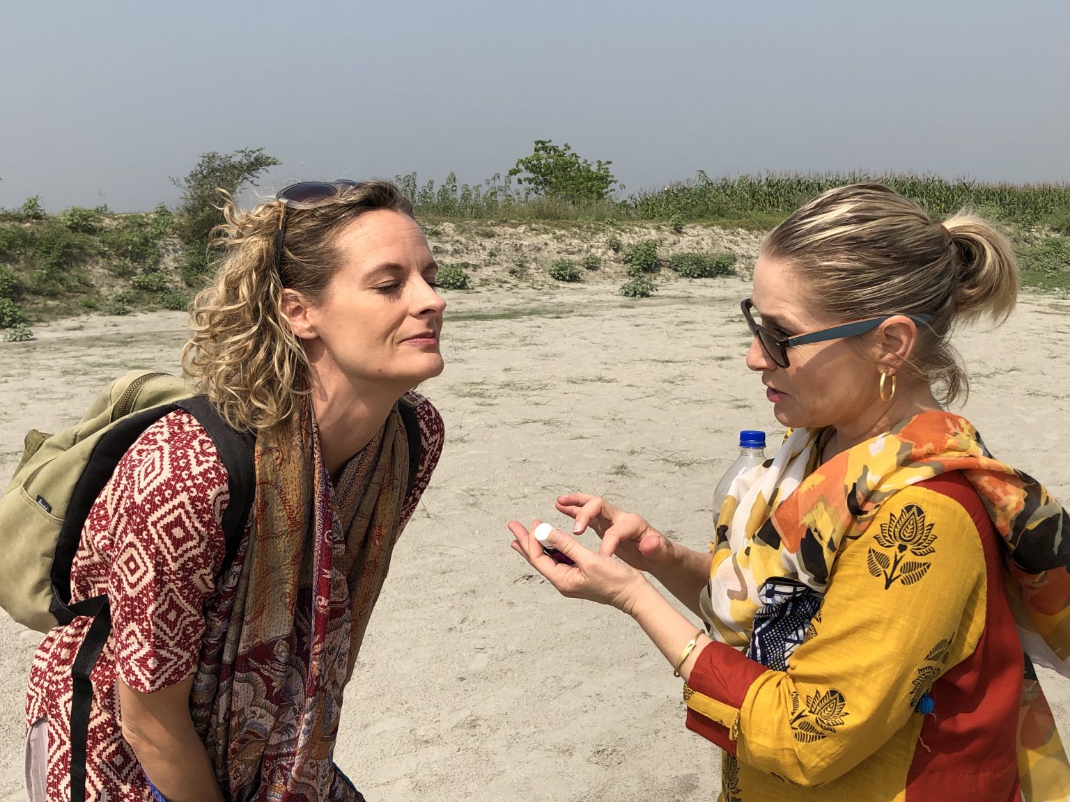 Podcast 034 – “Book Talk, Biblical Justice and Togetherness” With Tracy ...