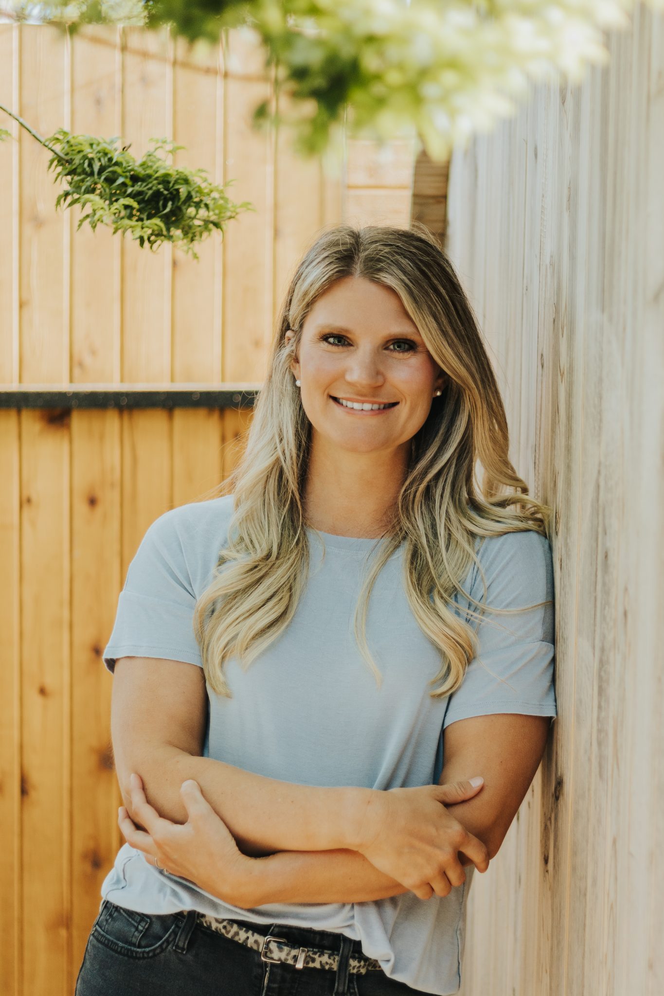 The Team - Arise Ministries Collective